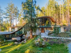 25 Best Things to Do in Vancouver: A Local's Guide (2025) | British ...